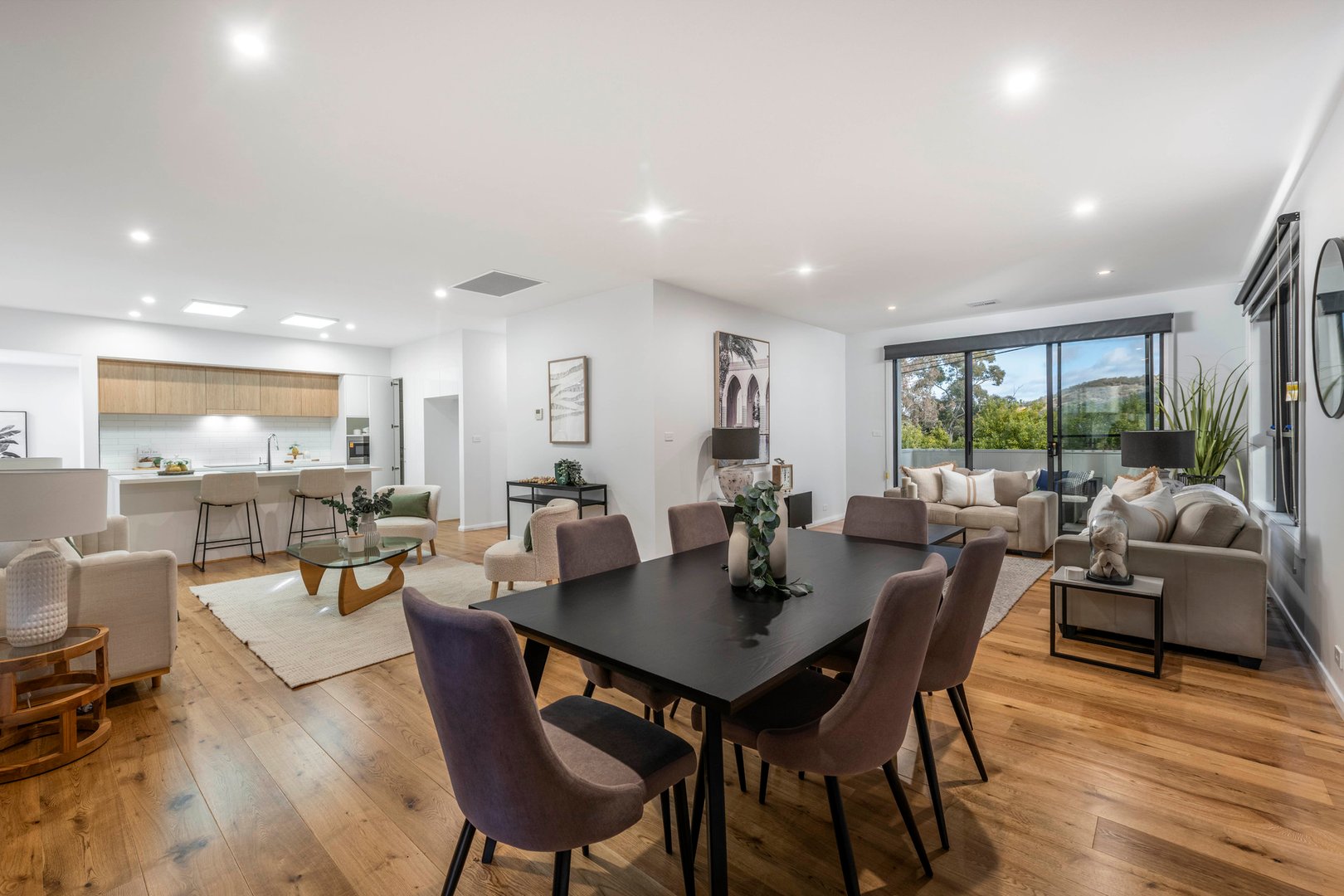 3/153 Shackleton Circuit, Mawson ACT 2607 | Allhomes