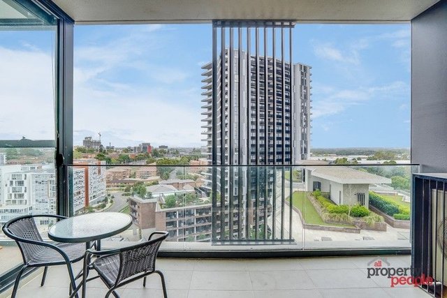 Real Estate for Sale in Liverpool, NSW 2170 | Allhomes