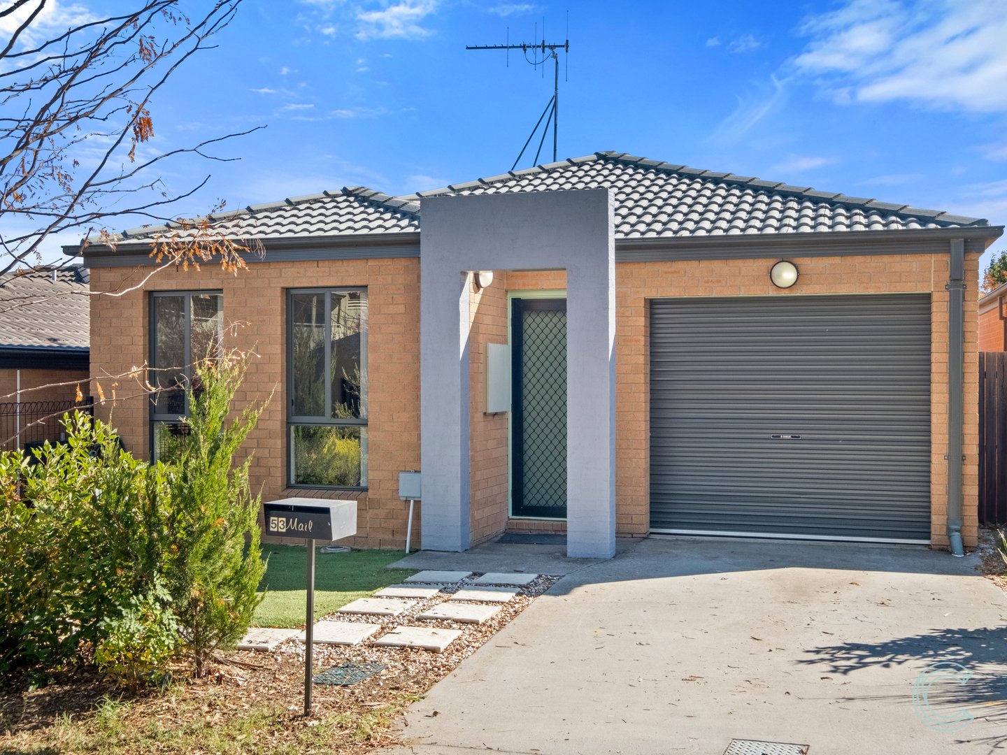 53 Whitmore Crescent, Watson ACT 2602 | Allhomes