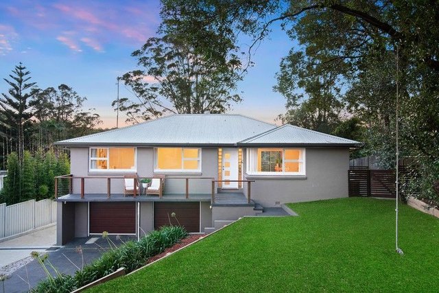 Real Estate for Sale in Wamberal, NSW 2260 | Allhomes