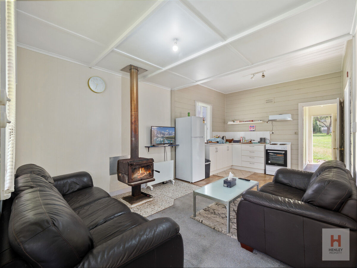 9 Druitt Street, Adaminaby NSW 2629 | Allhomes