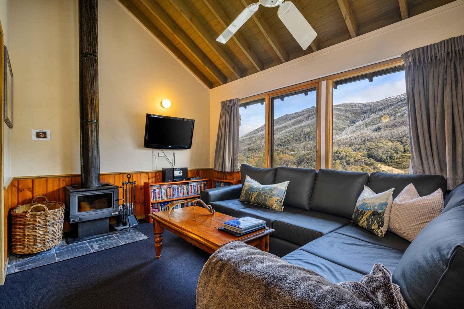 5/Banjo Banjo Drive, Thredbo NSW 2625 | Allhomes