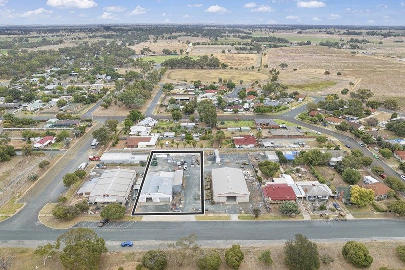 21-23 Station Street, Girgarre VIC 3624 | Allhomes