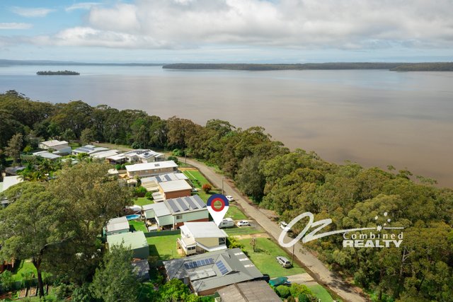 Real Estate for Sale in Basin View, NSW 2540 | Allhomes