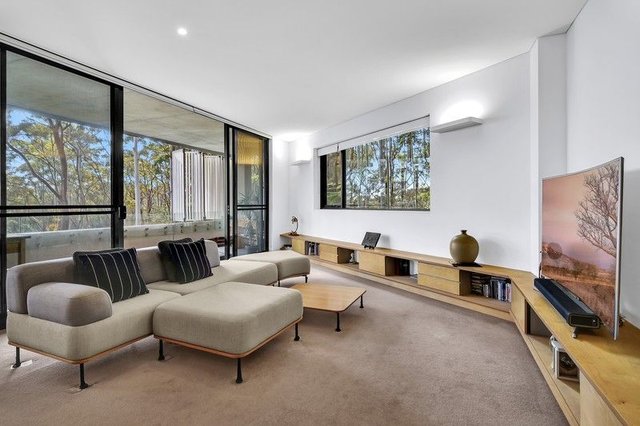 Real Estate for Sale in Lindfield, NSW 2070 | Allhomes