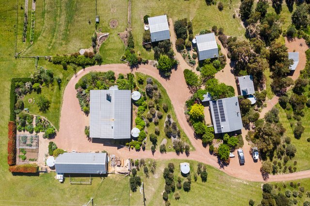 Real Estate for Sale in Braidwood, NSW 2622 | Allhomes