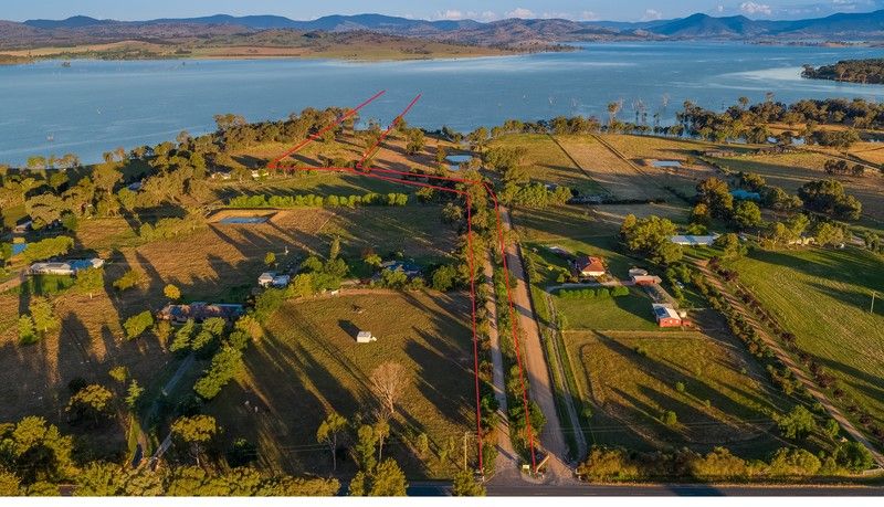 1070 Table Top Road, Table Top NSW 2640 | Allhomes