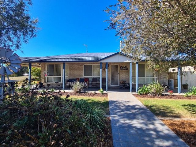 Real Estate for Sale in Crows Nest, QLD 4355 | Allhomes
