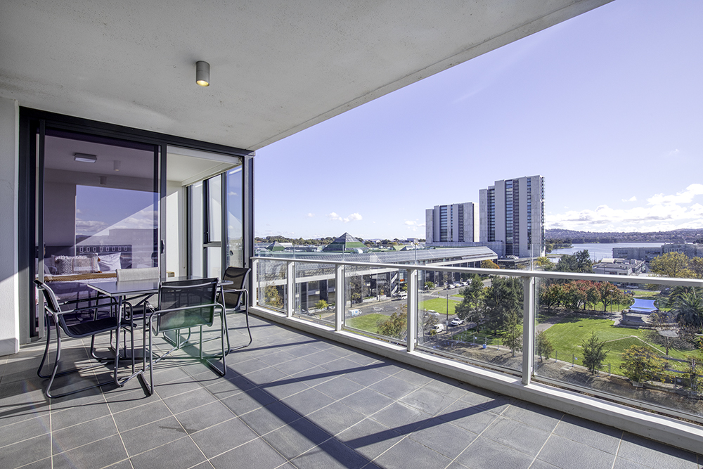 143/39 Benjamin Way, Belconnen ACT 2617 | Allhomes