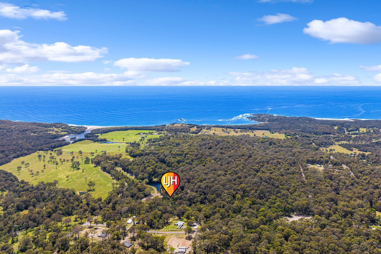 PROPOSEDLOT3 Meringo Road, Meringo NSW 2537 | Allhomes