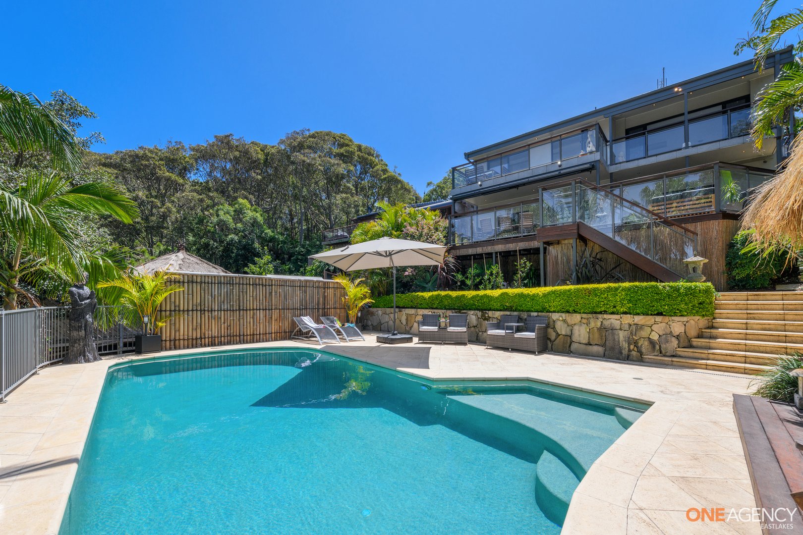 38 Ocean View Parade, Caves Beach NSW 2281 | Allhomes