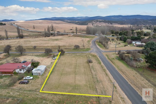 Real Estate for Sale in Bredbo, NSW 2626 | Allhomes