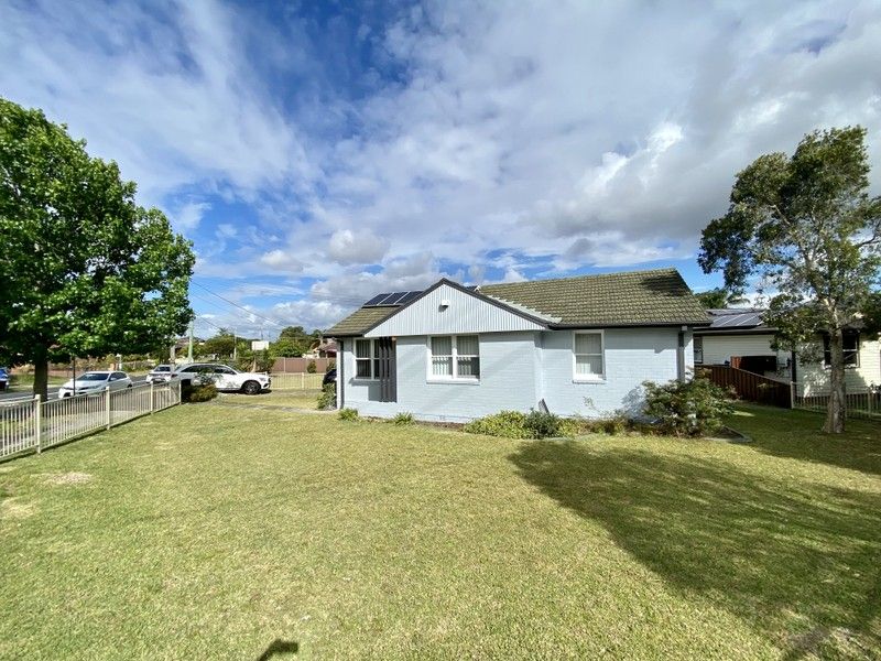 90 Green Valley Road, Green Valley NSW 2168 | Allhomes