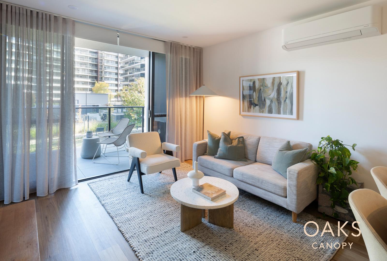 Oaks Canopy, Phillip ACT 2606 | Allhomes Oaks Canopy, Phillip ACT 2606 | Allhomes