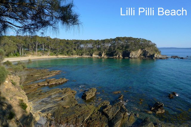 Real Estate for Sale in Lilli Pilli, NSW 2536 | Allhomes