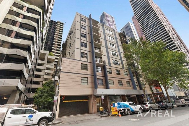136, 1 bedroom properties for rent in Melbourne, VIC 3000 | Allhomes