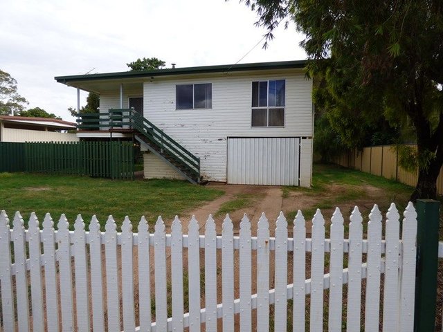 Real Estate for Sale in St George, QLD 4487 | Allhomes