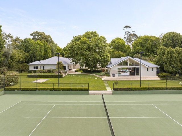 56 properties for sale in Turramurra, NSW 2074 | Allhomes