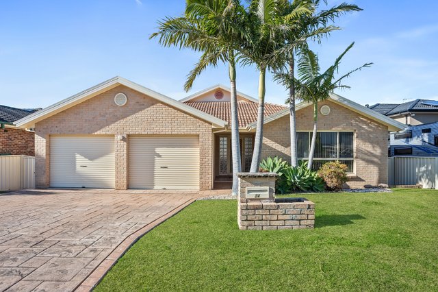 100 properties for sale in Shell Cove, NSW 2529 | Allhomes