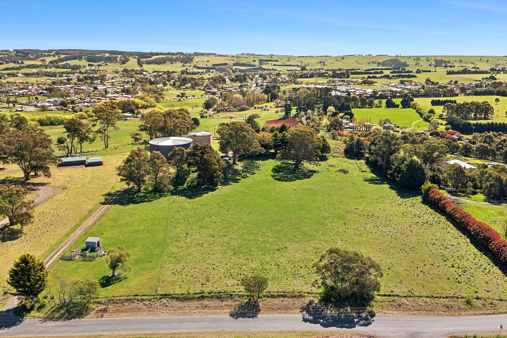 77 Reservoir Road, Crookwell NSW 2583 | Allhomes