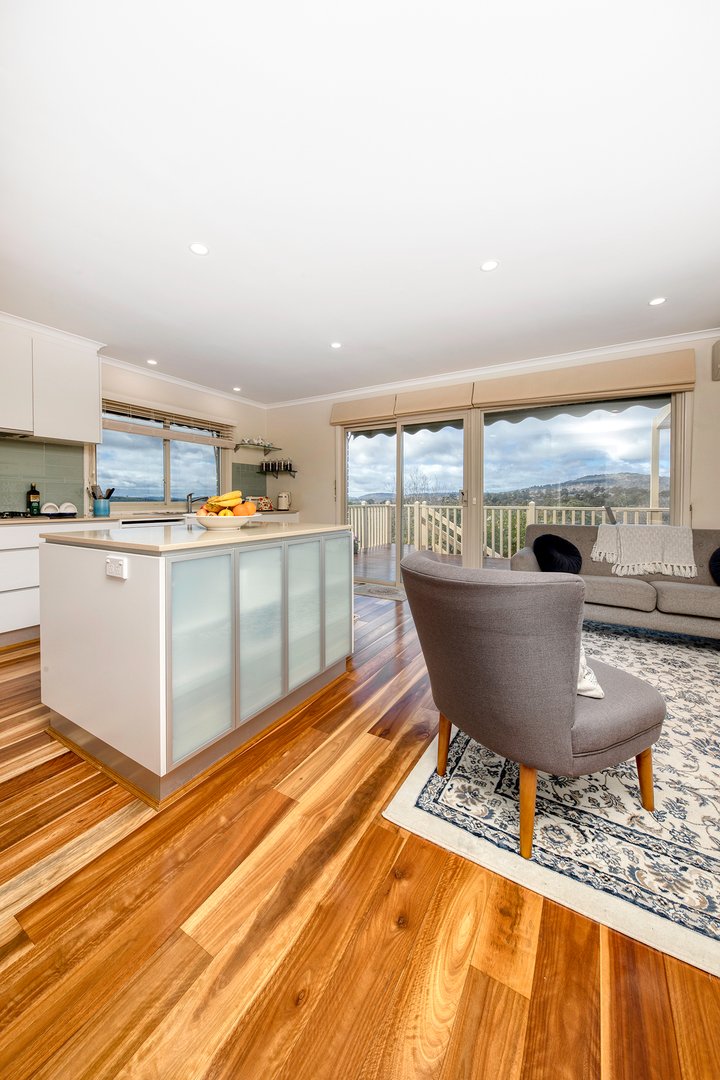78 Doyle Terrace, Chapman ACT 2611 | Allhomes