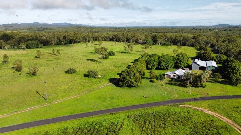 65 Raleigh Street, Dimbulah QLD 4872 | Allhomes