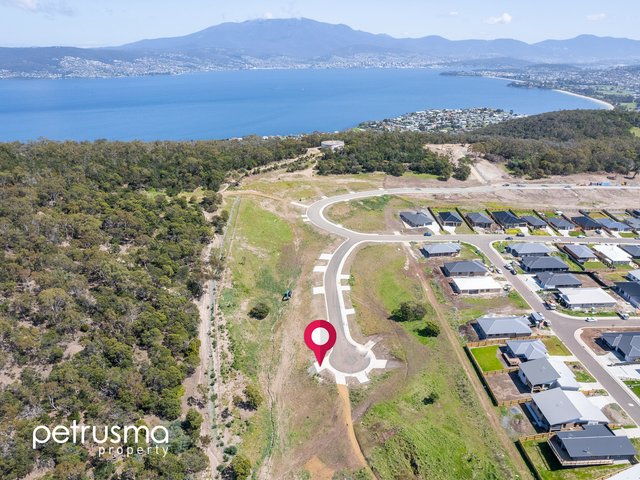 Real Estate for Sale in Howrah, TAS 7018 | Allhomes