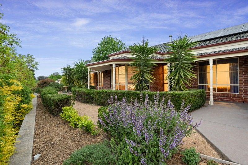 87 Greentree Way, West Albury NSW 2640 | Allhomes