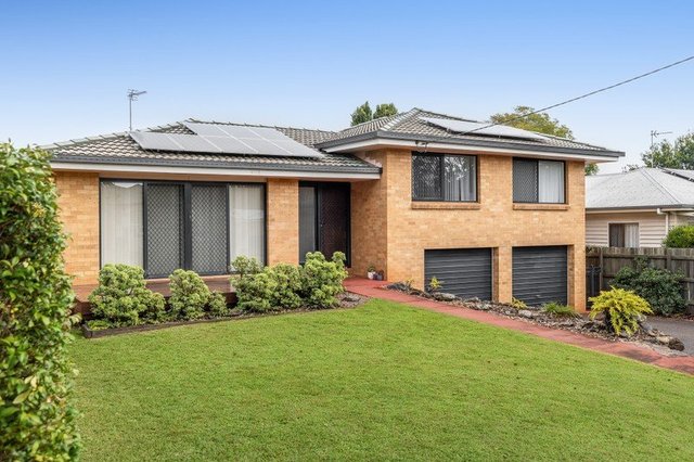25 properties for sale in Rangeville, QLD 4350 | Allhomes