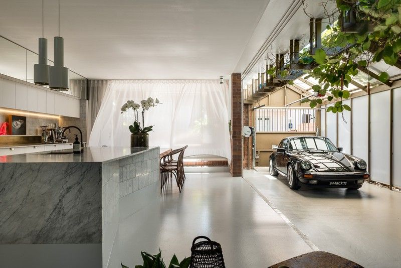 100 Princess Street, Petrie Terrace QLD 4000 | Allhomes