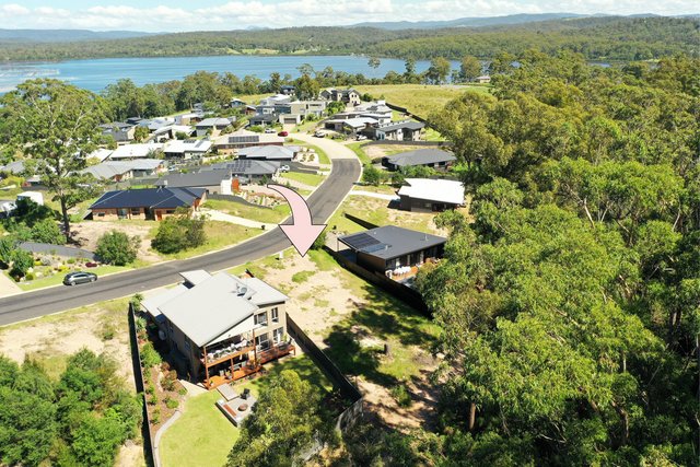 Real Estate for Sale in Merimbula, NSW 2548 | Allhomes