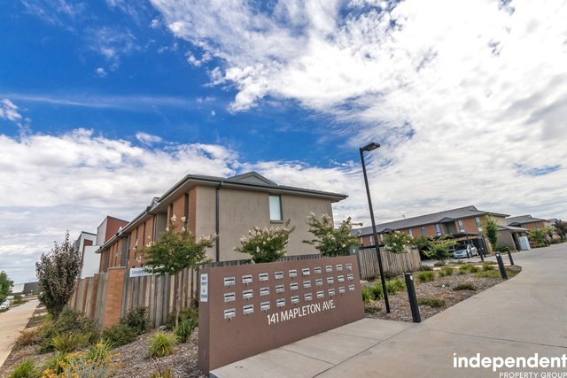 Real Estate for Rent in Harrison, ACT 2914 | Allhomes