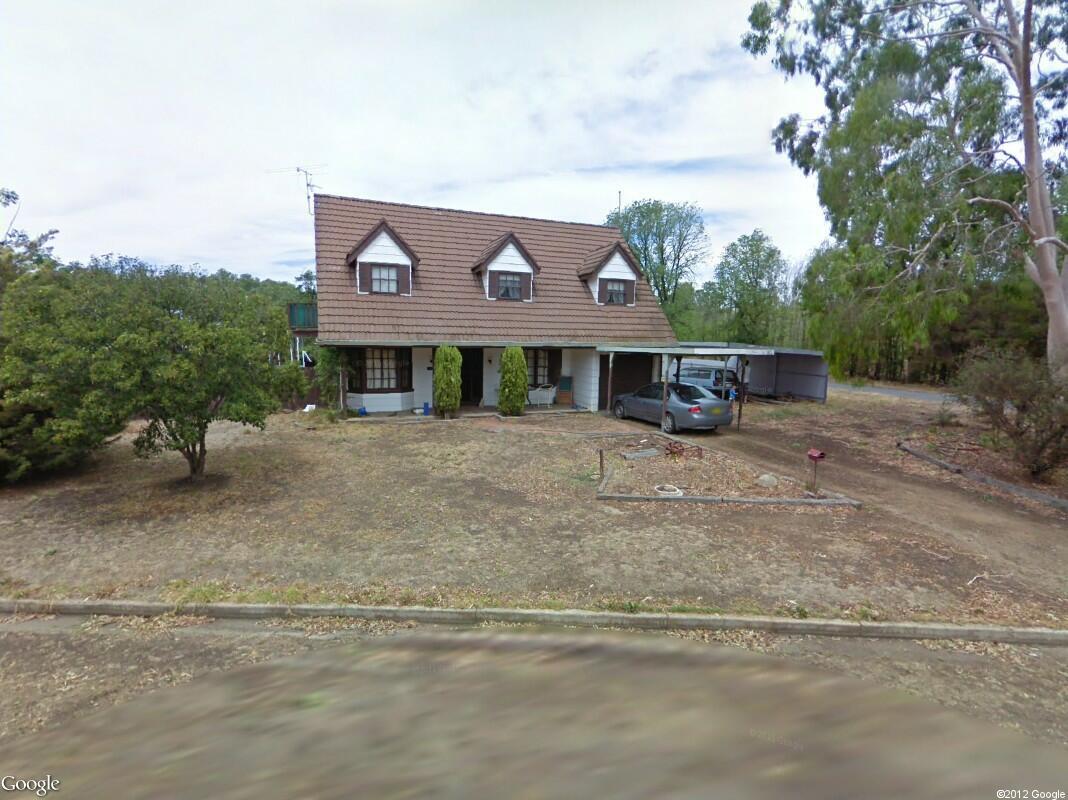 1 King Street, Culcairn NSW 2660 | Allhomes