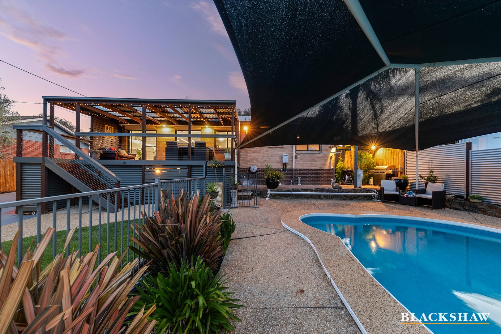 178 Drake-Brockman Drive, Holt ACT 2615 | Allhomes
