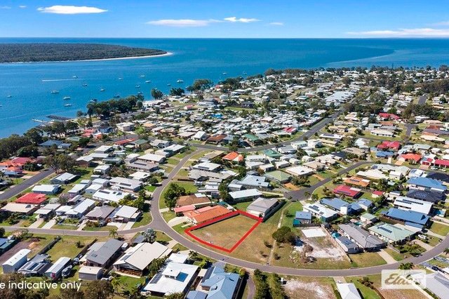 Real Estate for Sale in Burrum Heads, QLD 4659 | Allhomes