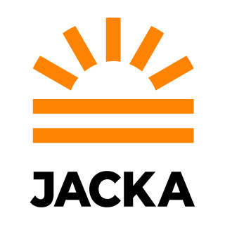 Jacka | Canberra's newest all-electric community, Jacka ACT 2914 | Allhomes