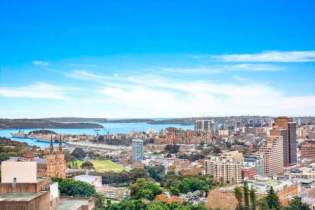 85, 2 bedroom properties for sale in Sydney, NSW 2000 | Allhomes