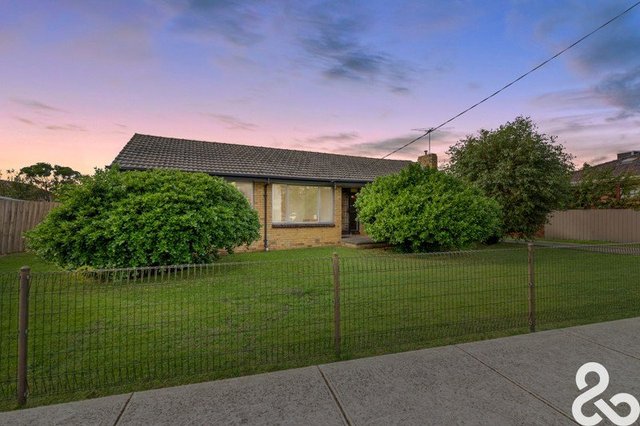 18 houses for sale in Lalor, VIC 3075 | Allhomes