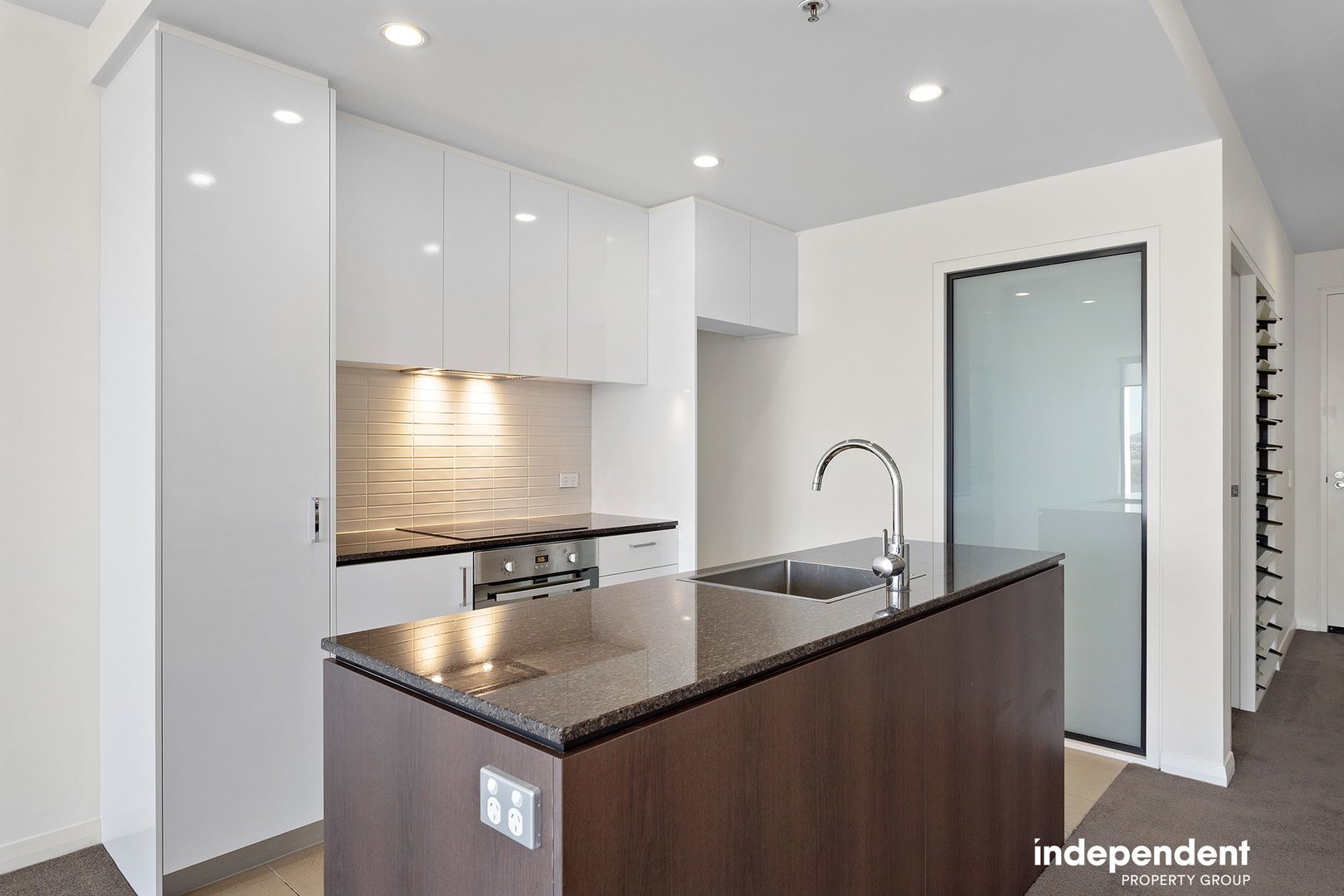 174/39 Benjamin Way, Belconnen ACT 2617 | Allhomes