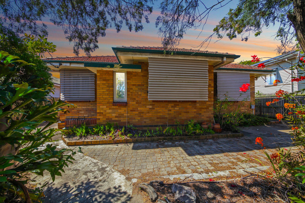 115 Rode Road, Wavell Heights QLD 4012 | Allhomes