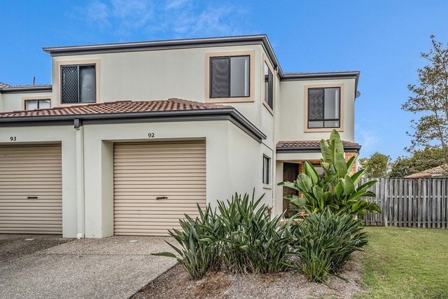 38 properties for sale in Nerang, QLD 4211 | Allhomes