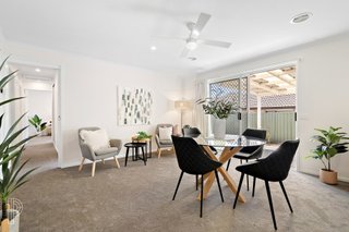 3 Snowgum Place, Jerrabomberra NSW 2619 | Allhomes