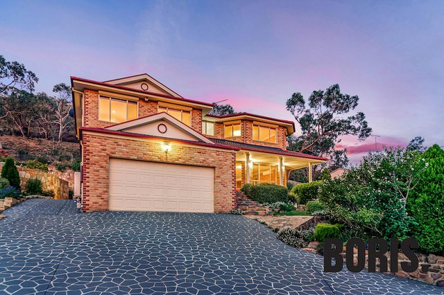 Browse New Real Estate for Sale in Canberra ACT | Allhomes