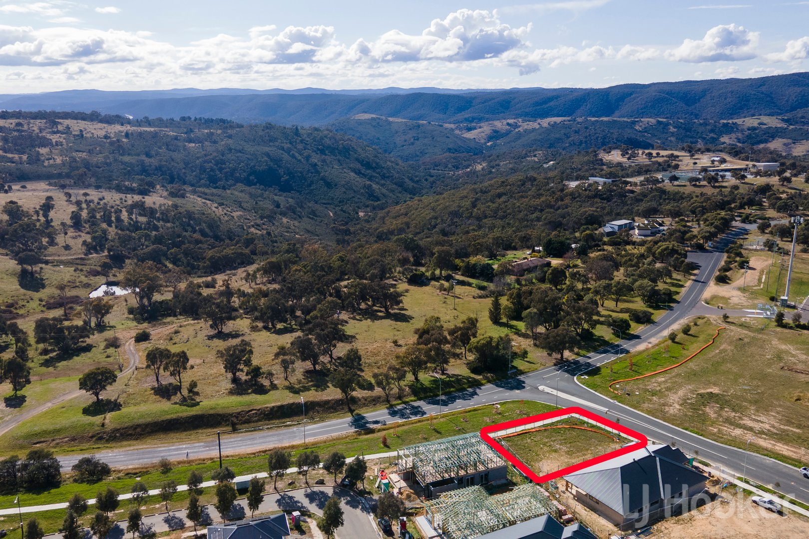 2 Cavan Rise, Googong NSW 2620 | Allhomes
