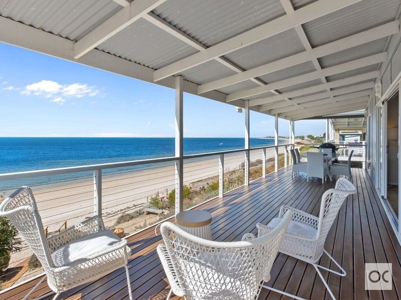 9 Black Point Drive, Black Point SA 5571 | Allhomes