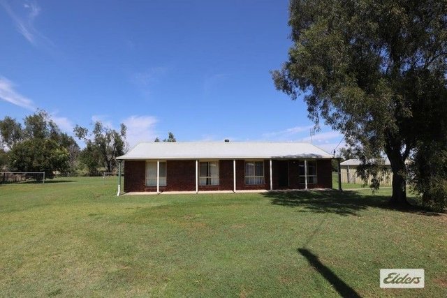 Real Estate for Sale in Plainland, QLD 4341 | Allhomes