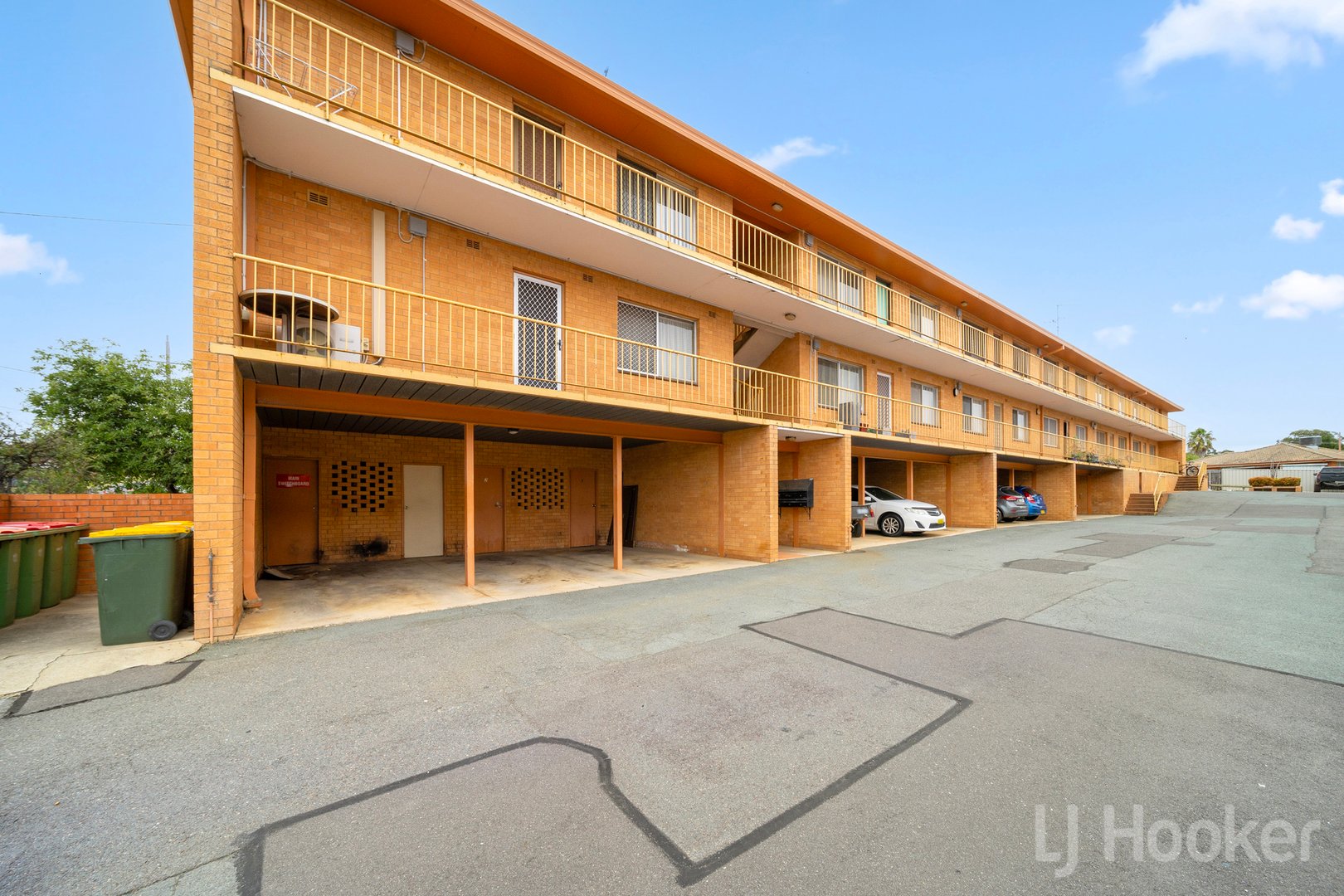 1/63 Donald Road, Queanbeyan NSW 2620 | Allhomes