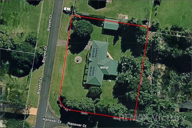 74 houses for sale in Morayfield, QLD 4506 | Allhomes