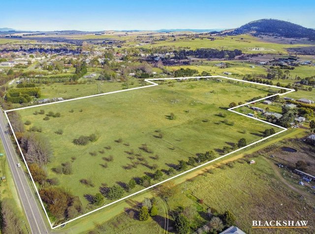 Real Estate for Sale in Braidwood, NSW 2622 | Allhomes