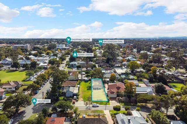 Real Estate for Sale in Bassendean, WA 6054 | Allhomes